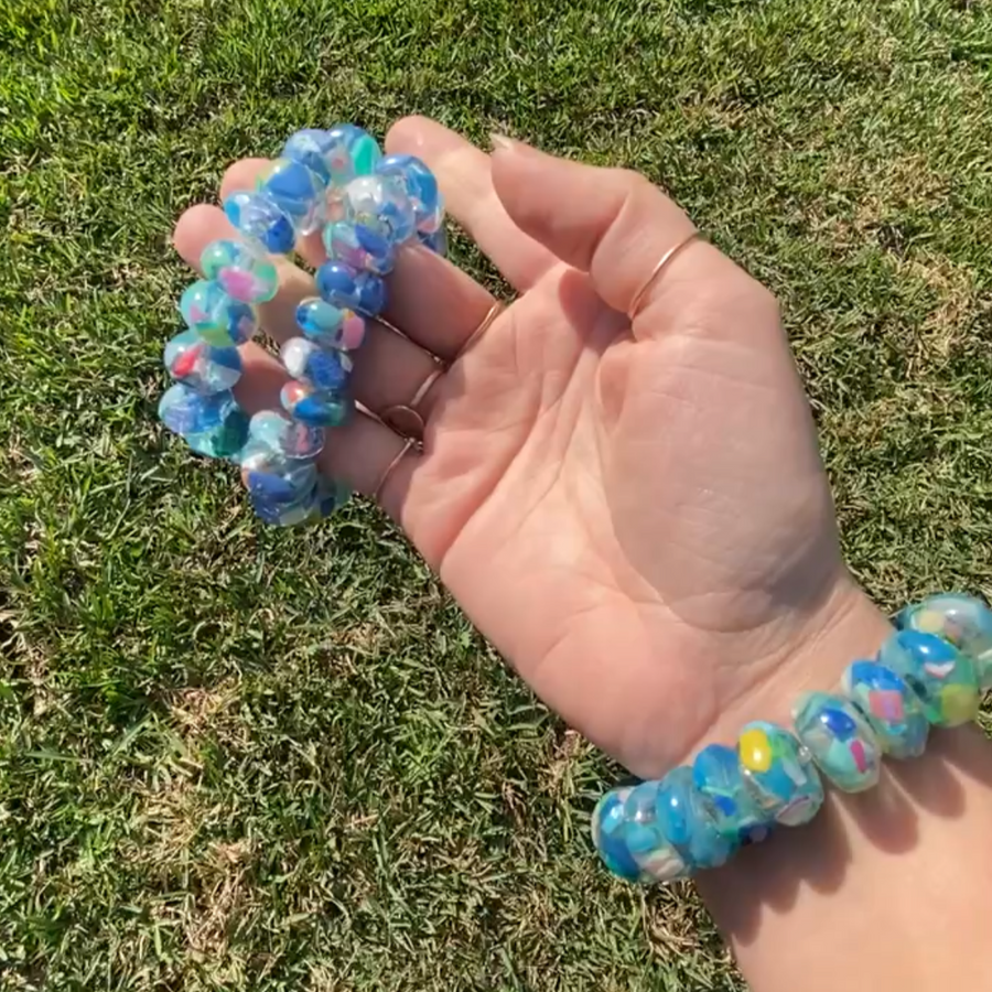 Sustainable and Nautical-Inspired Bracelets | Eco-Friendly Ocean ...