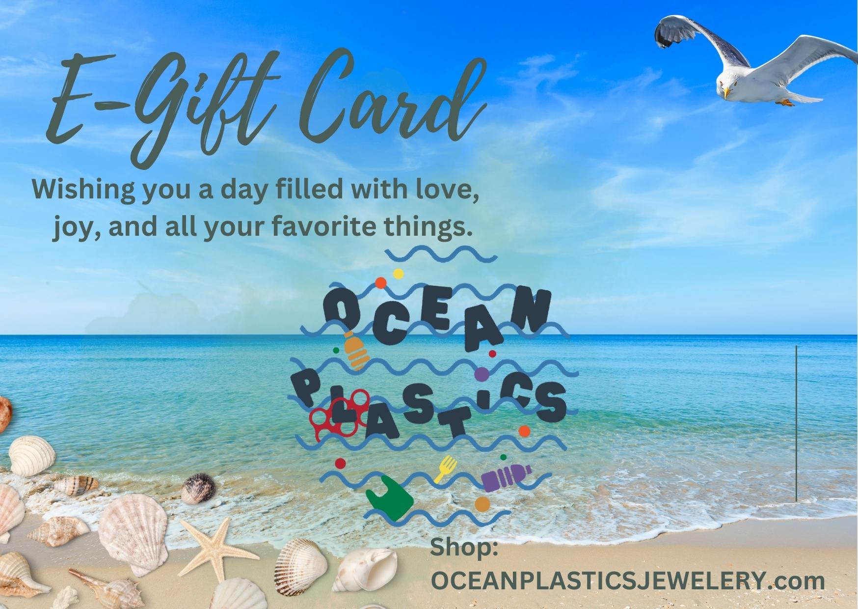Sustainable and Nautical-Inspired Bracelets | Eco-Friendly Ocean ...